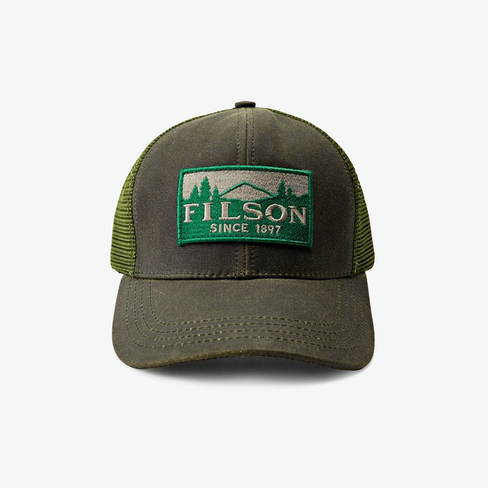 Filson – LAPIS