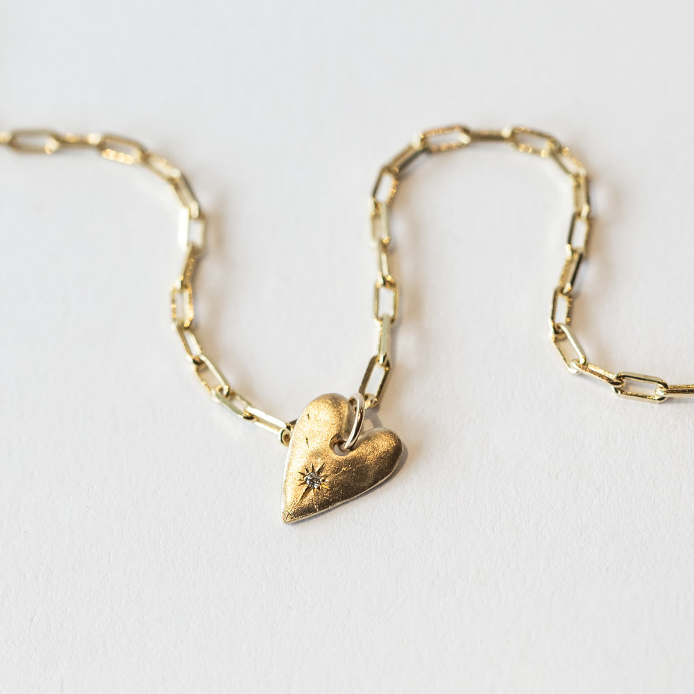 Valentine's Day Gifts – LAPIS