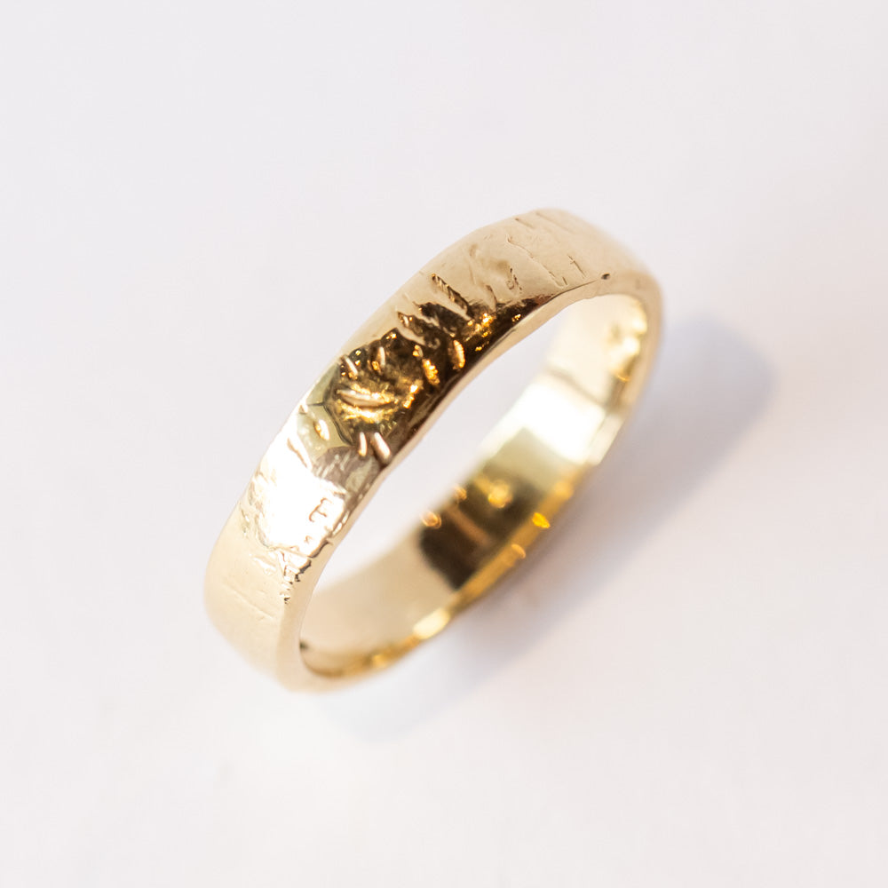 Communion by Joy | In Union Light Texture Spirit Band – LAPIS