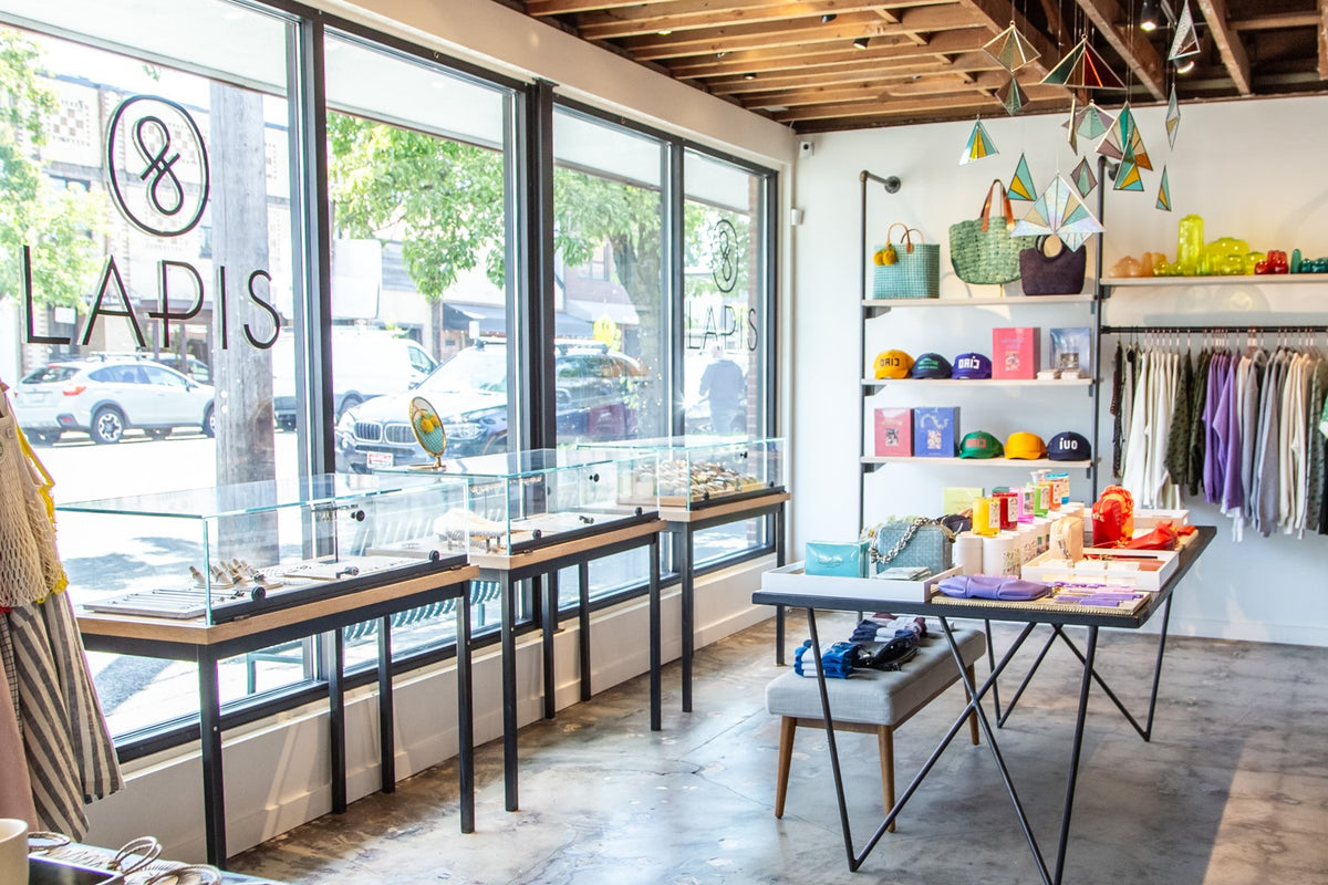 Graduation Gifts – LAPIS