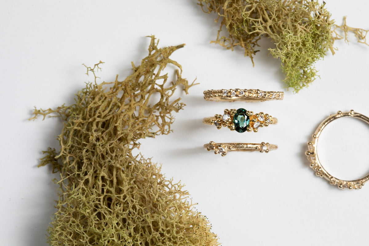 Visit Our Store | LAPIS