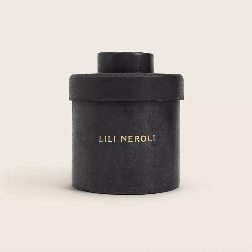 Mad et Len | Lili Neroli Candle – LAPIS