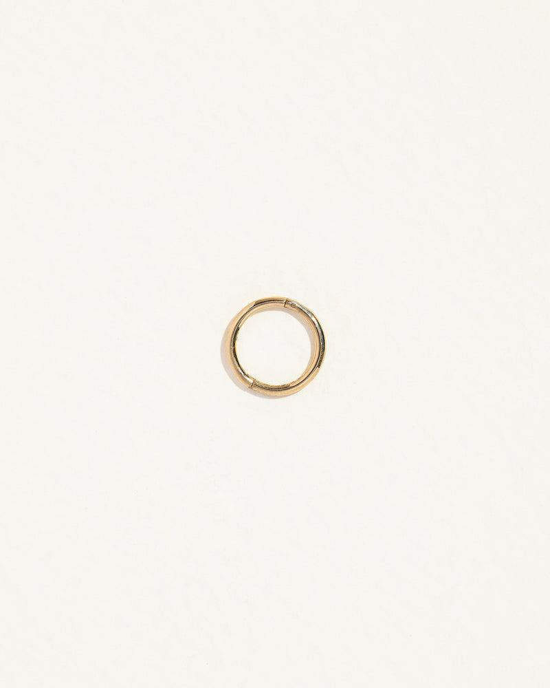 Pamela Love | 8mm Seamless Clicker (Single) – LAPIS