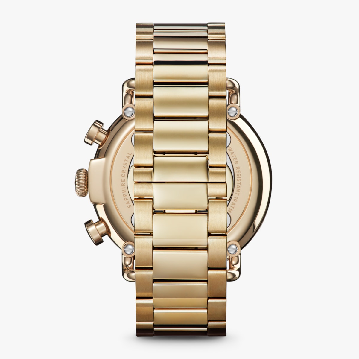 Shinola | The Runwell 41mm Watch – LAPIS